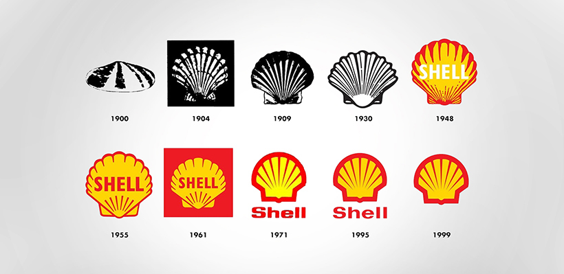 13 Don’ts of Logo design every startup must know